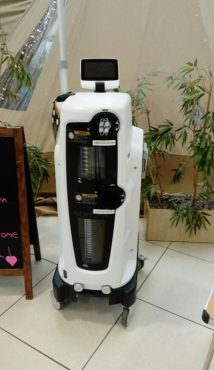 Innovative waste management system ‘Neptune’ makes a difference - South ...