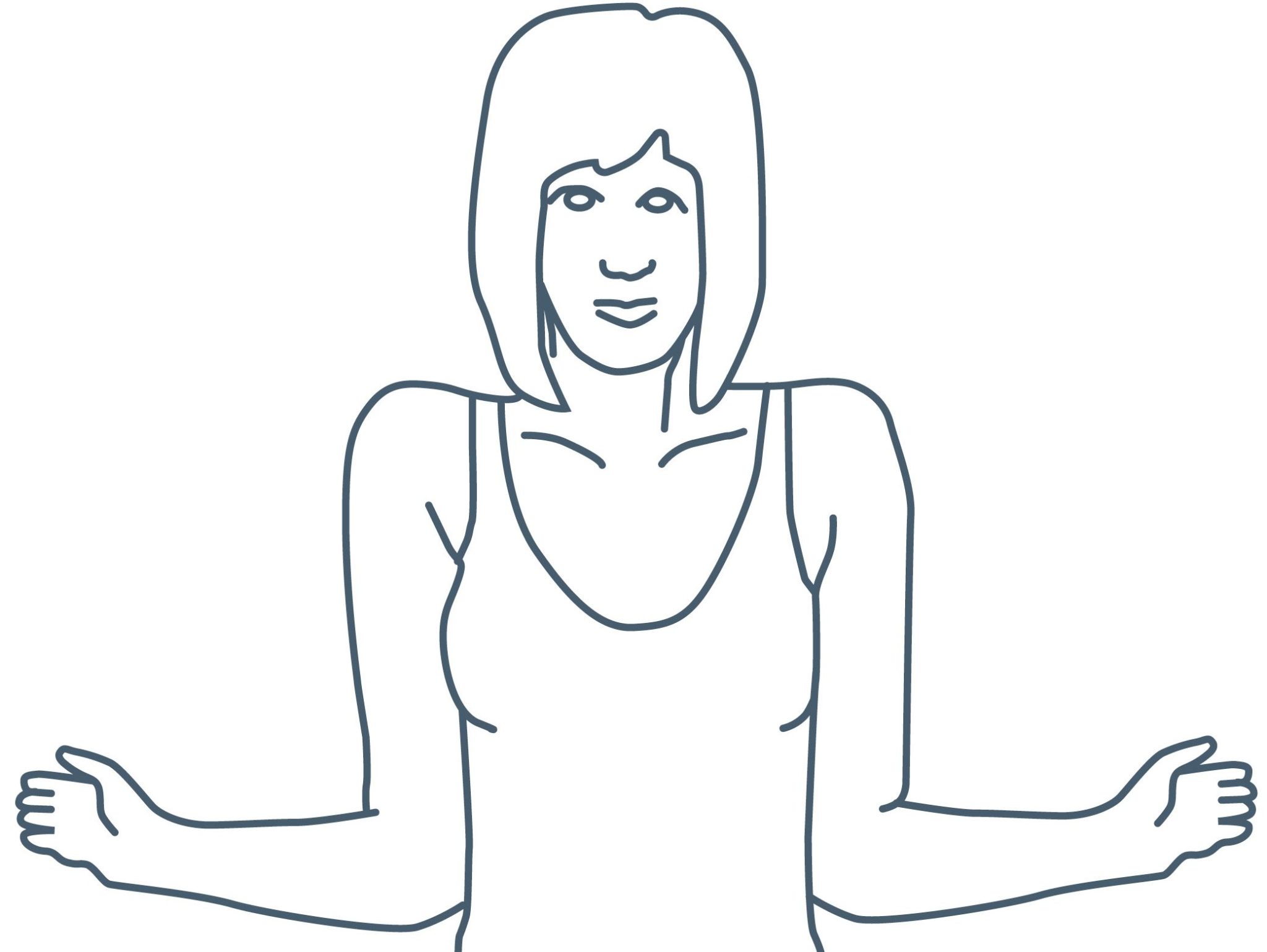 Neck dissection – Treatment and aftercare - South Tees Hospitals NHS ...