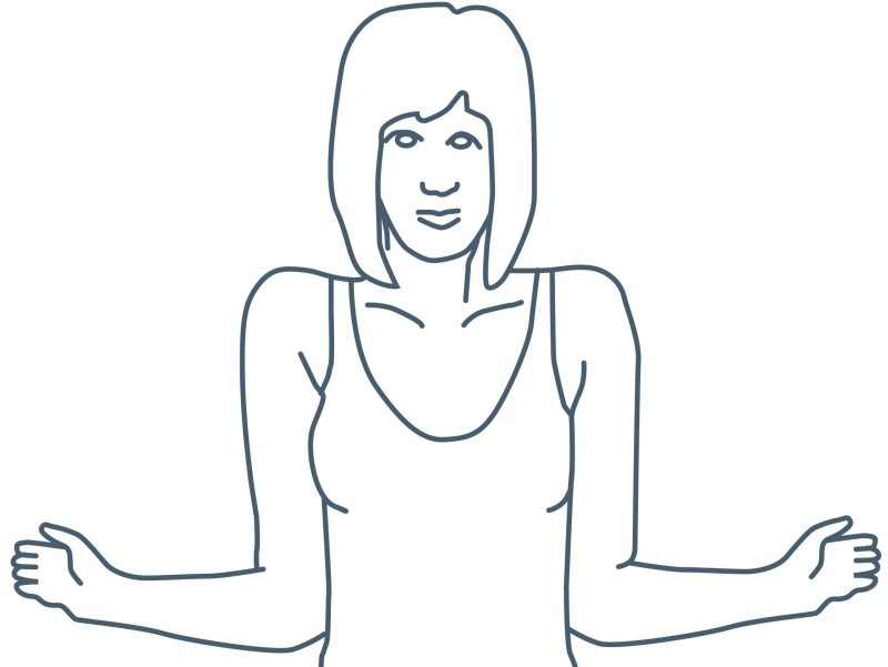 Neck dissection – Treatment and aftercare - South Tees Hospitals NHS ...