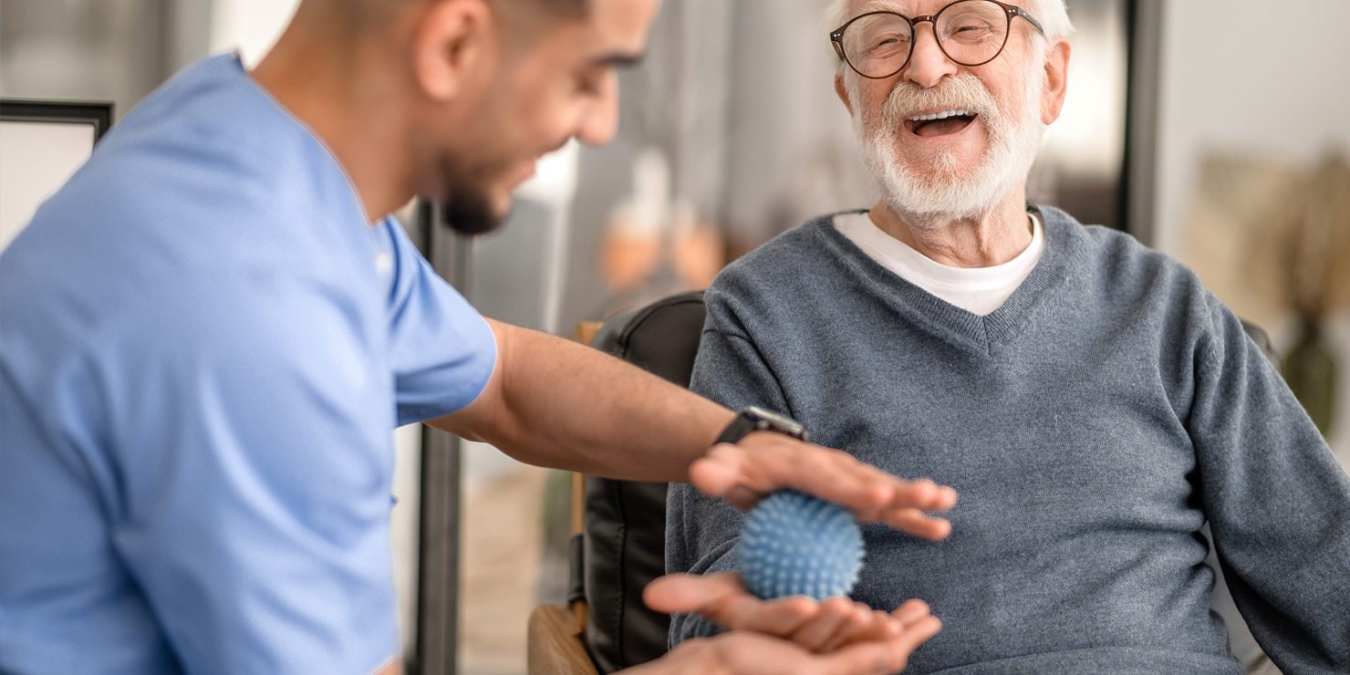 Patient Exercise Diary - South Tees Hospitals NHS Foundation Trust