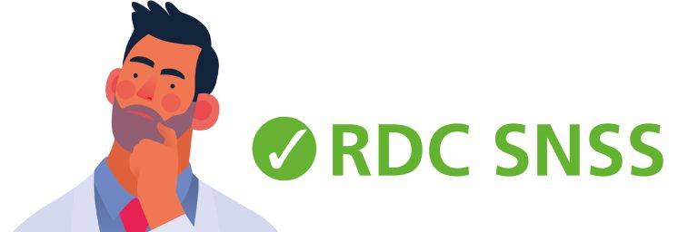 Rapid Diagnostic Centre Serious Non-specific Symptoms (RDC SNSS ...