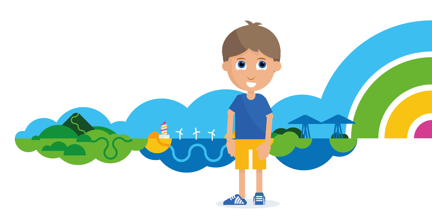 Discharge advice: Circumcision (tight foreskin) - South Tees Hospitals ...