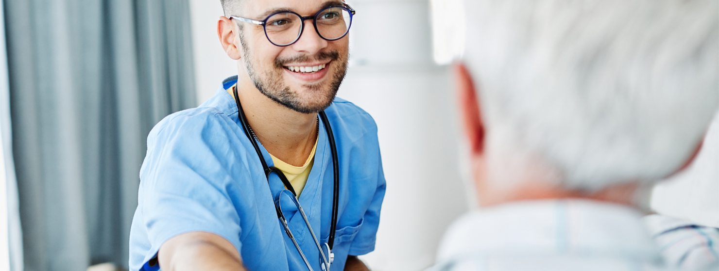 Adult cochlear implantation operation - South Tees Hospitals NHS ...