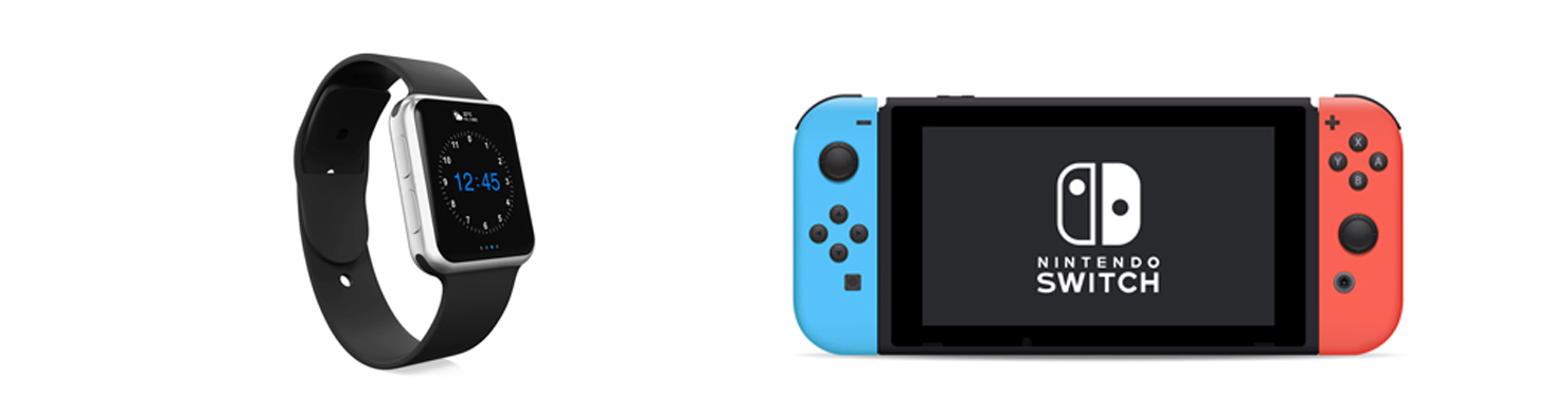 Did you know? - South Tees Hospitals NHS Foundation Trust