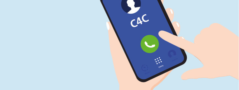 Are you concerned about a patient? - Call 4 Concern© - South Tees ...