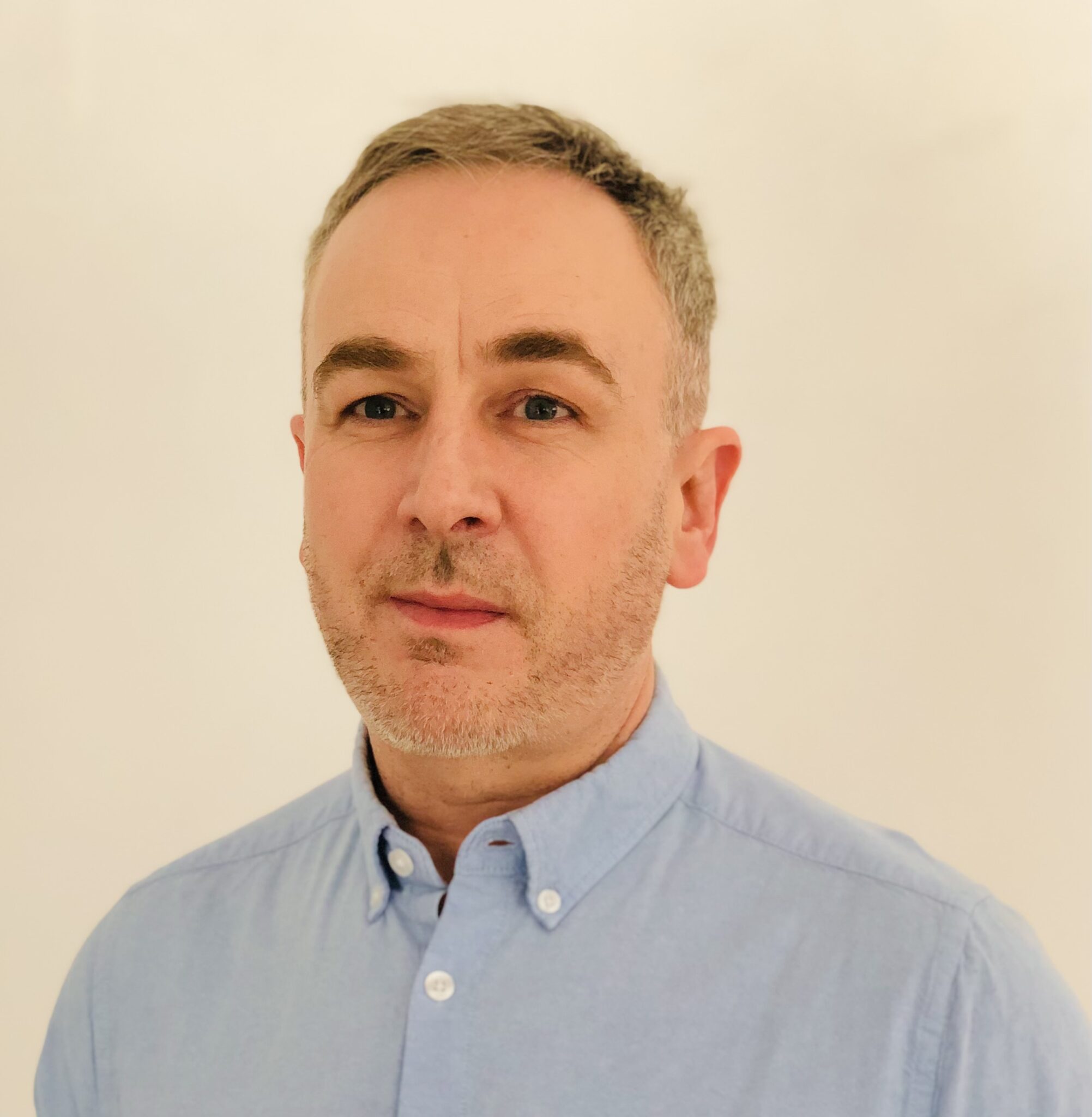 Day One Trauma Support - South Tees Hospitals NHS Foundation Trust