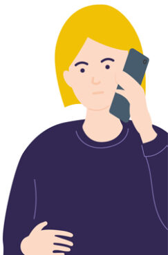 Are you concerned about a patient? - Call 4 Concern© - South Tees ...