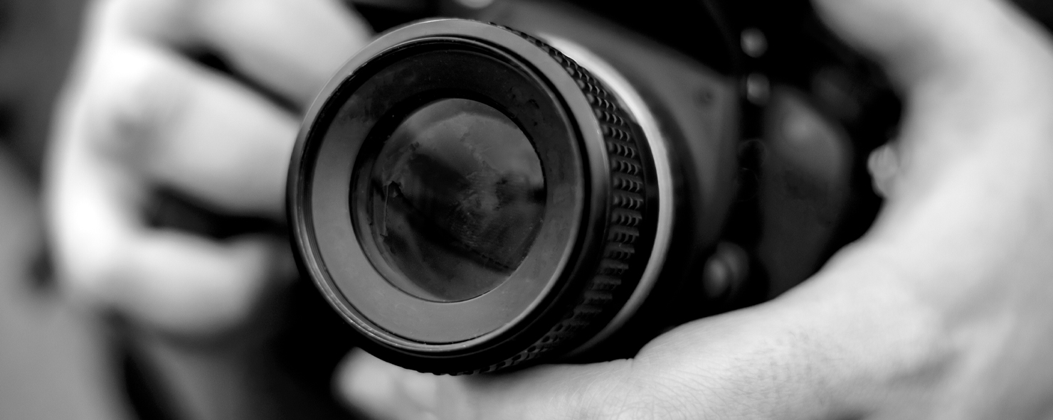 Medical photography department - South Tees Hospitals NHS Foundation Trust