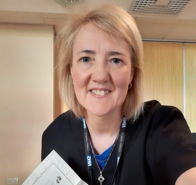 Lisa South's Instagram, Twitter & Facebook on IDCrawl