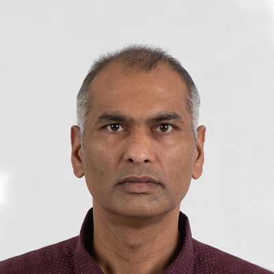 Our neonatal team - South Tees Hospitals NHS Foundation Trust