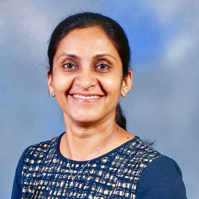 Neonatal Medicine South Tees Hospitals Nhs Foundation Trust Case ...