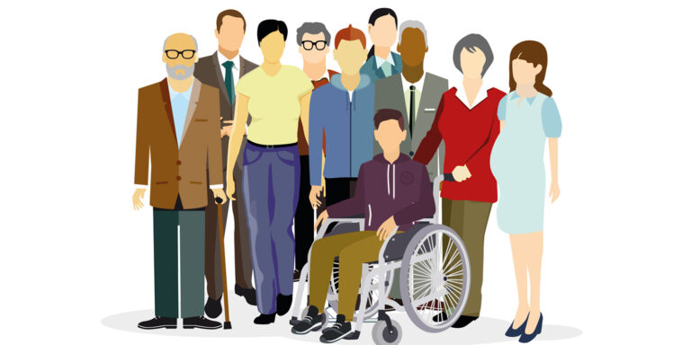 Self-help guide on bladder and bowel problems - South Tees Hospitals ...