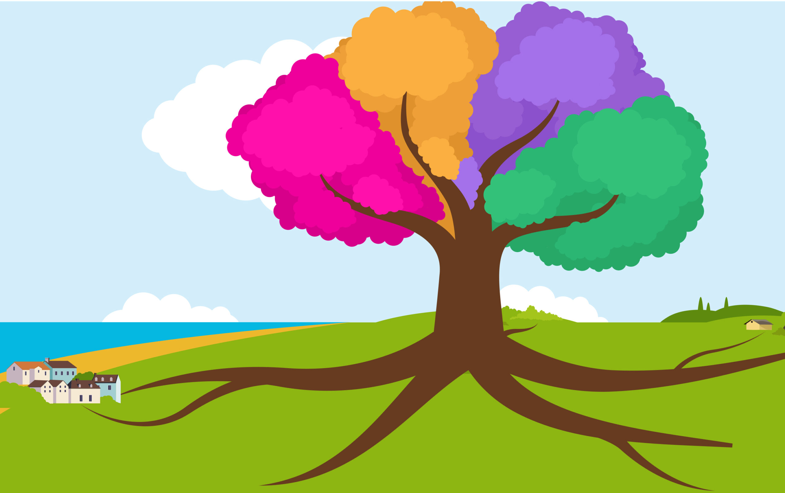 Patient and carer involvement - South Tees Hospitals NHS Foundation Trust