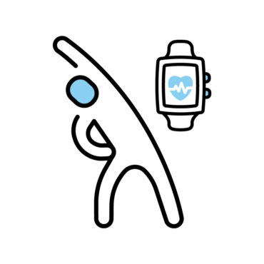 Asthma guidance and information - South Tees Hospitals NHS Foundation Trust