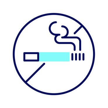 Asthma guidance and information - South Tees Hospitals NHS Foundation Trust