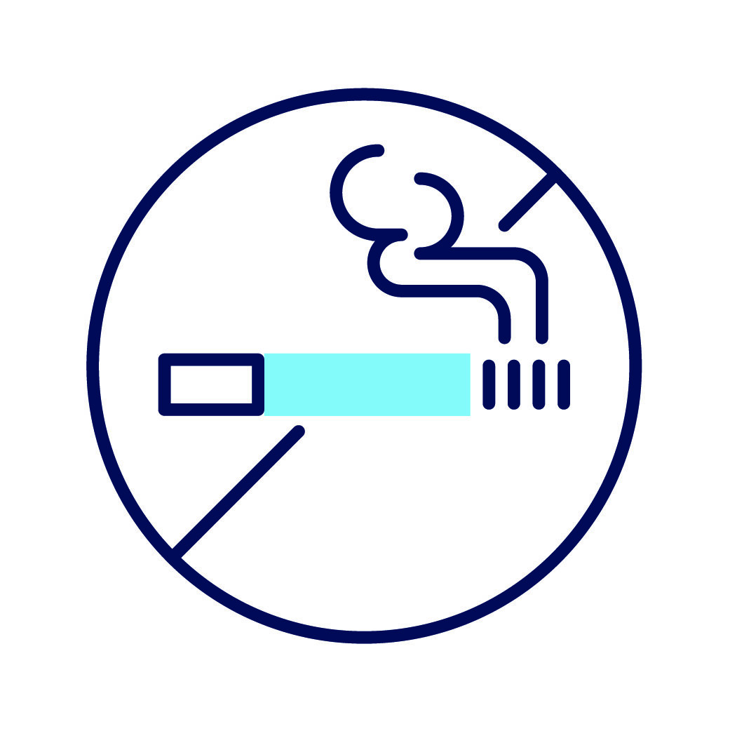 Asthma guidance and information - South Tees Hospitals NHS Foundation Trust