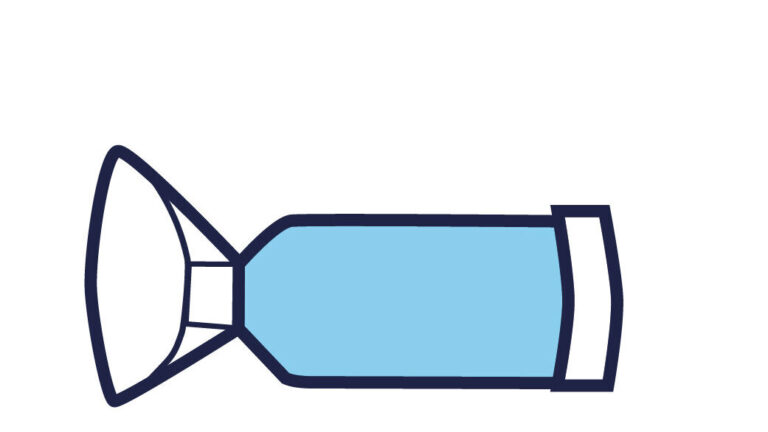 Chronic Obstructive Pulmonary Disease (COPD) - South Tees Hospitals NHS ...
