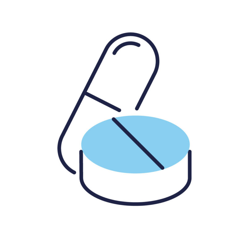 Asthma guidance and information - South Tees Hospitals NHS Foundation Trust