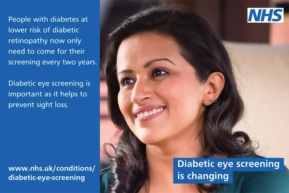 Changes To NHS Diabetic Eye Screening Programme South Tees Hospitals changes-to-nhs-diabetic-eye-screening-programme-south-tees-hospitals