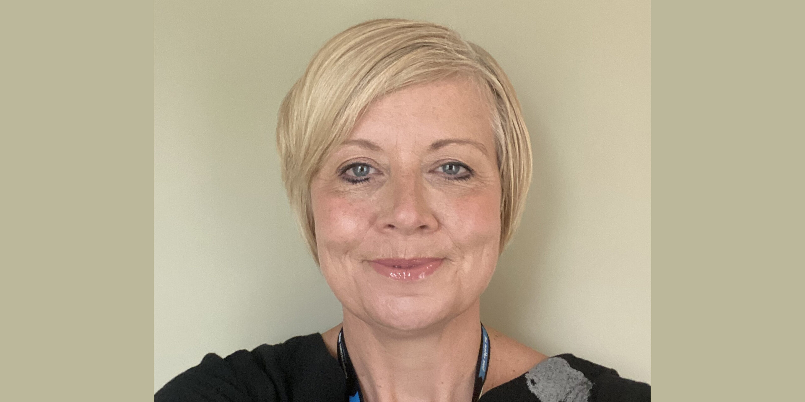 Single chief executive officer appointed to hospital group - South Tees ...