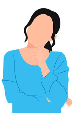 Understanding common reactions to a traumatic event - South Tees ...