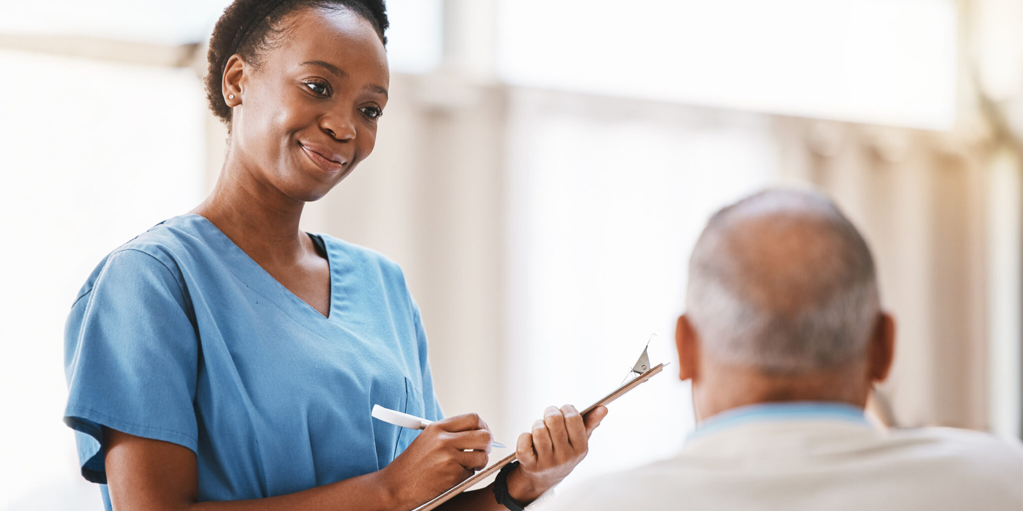 Patient initiated follow-up (PIFU) - South Tees Hospitals NHS ...