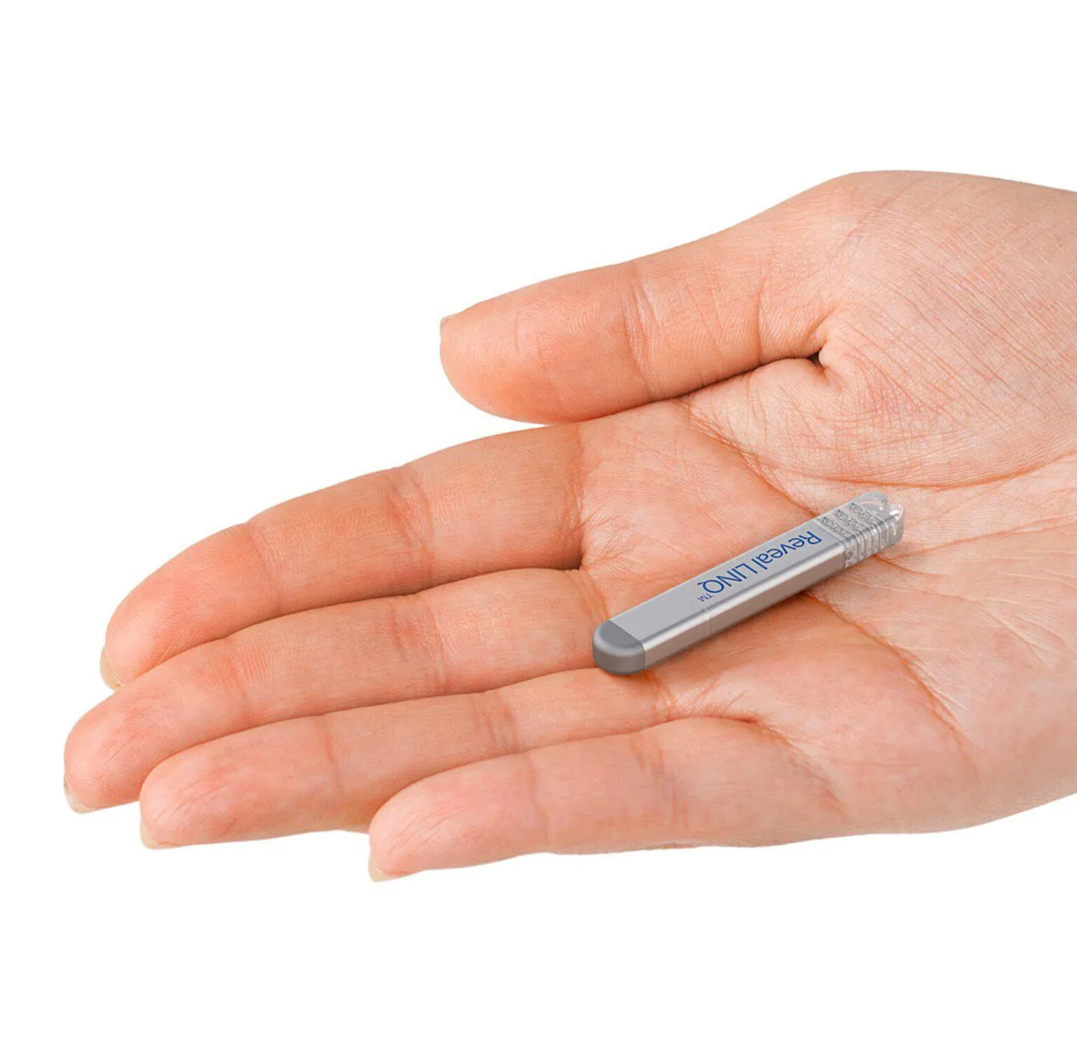 Implantable Cardiac Monitors - South Tees Hospitals NHS Foundation Trust