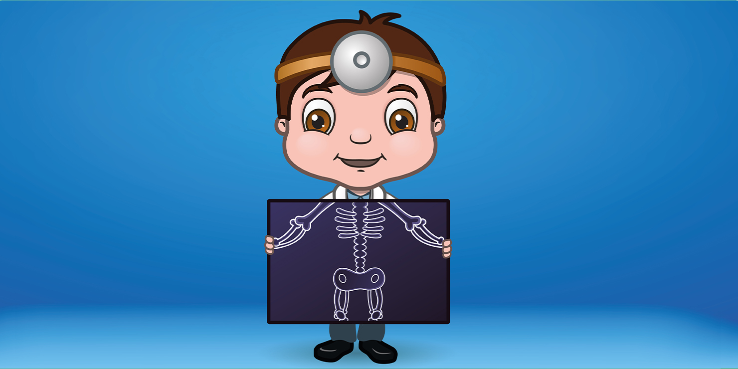Paediatric Micturating Cystogram - South Tees Hospitals NHS Foundation ...