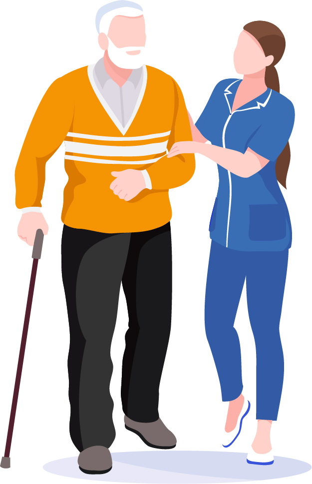 The Fifteen Steps Challenge - South Tees Hospitals NHS Foundation Trust