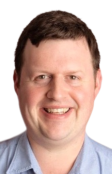 Andrew Cane's Instagram, Twitter & Facebook on IDCrawl