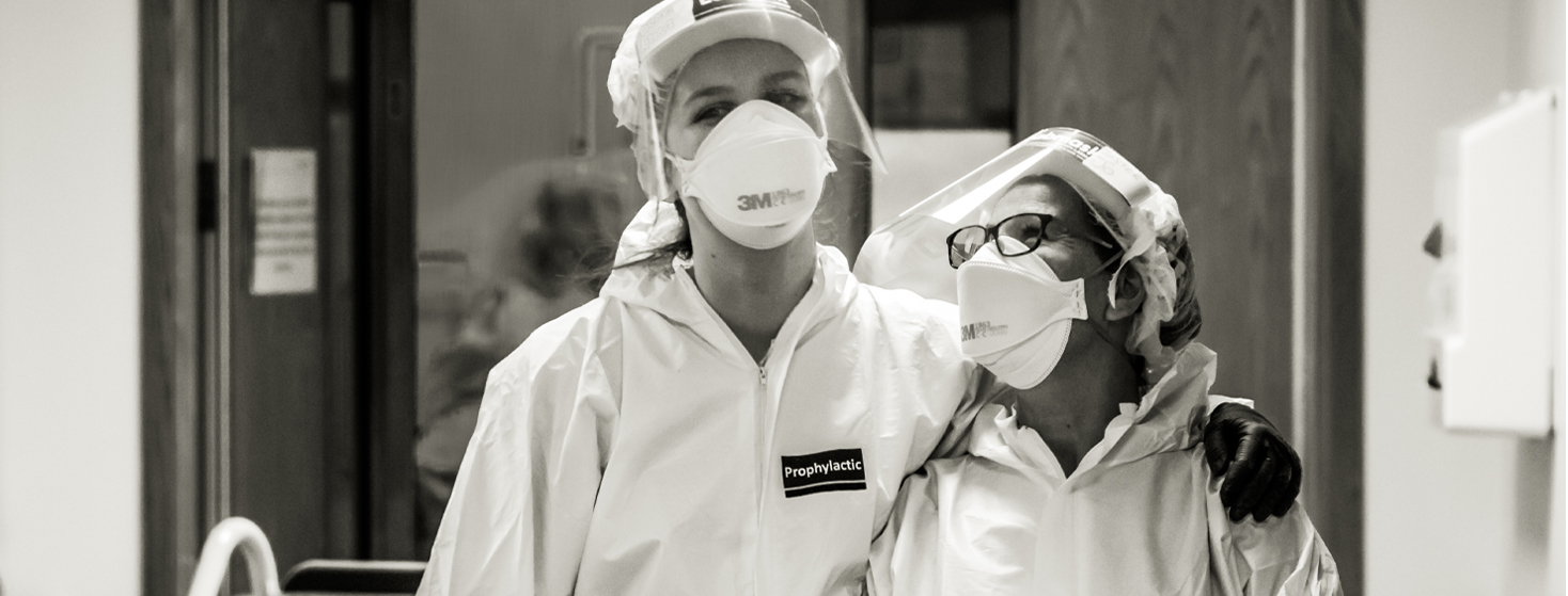 Critical Care - South Tees Hospitals NHS Foundation Trust