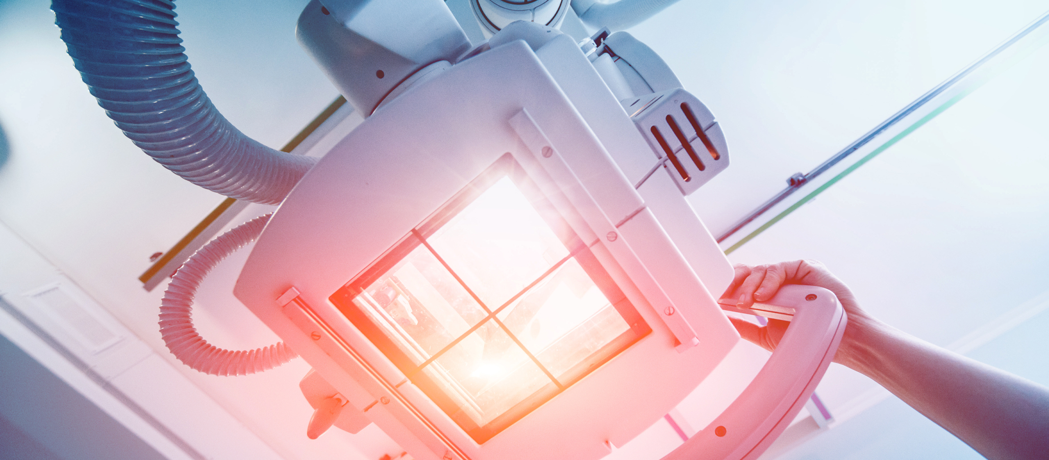 Radiology - South Tees Hospitals NHS Foundation Trust