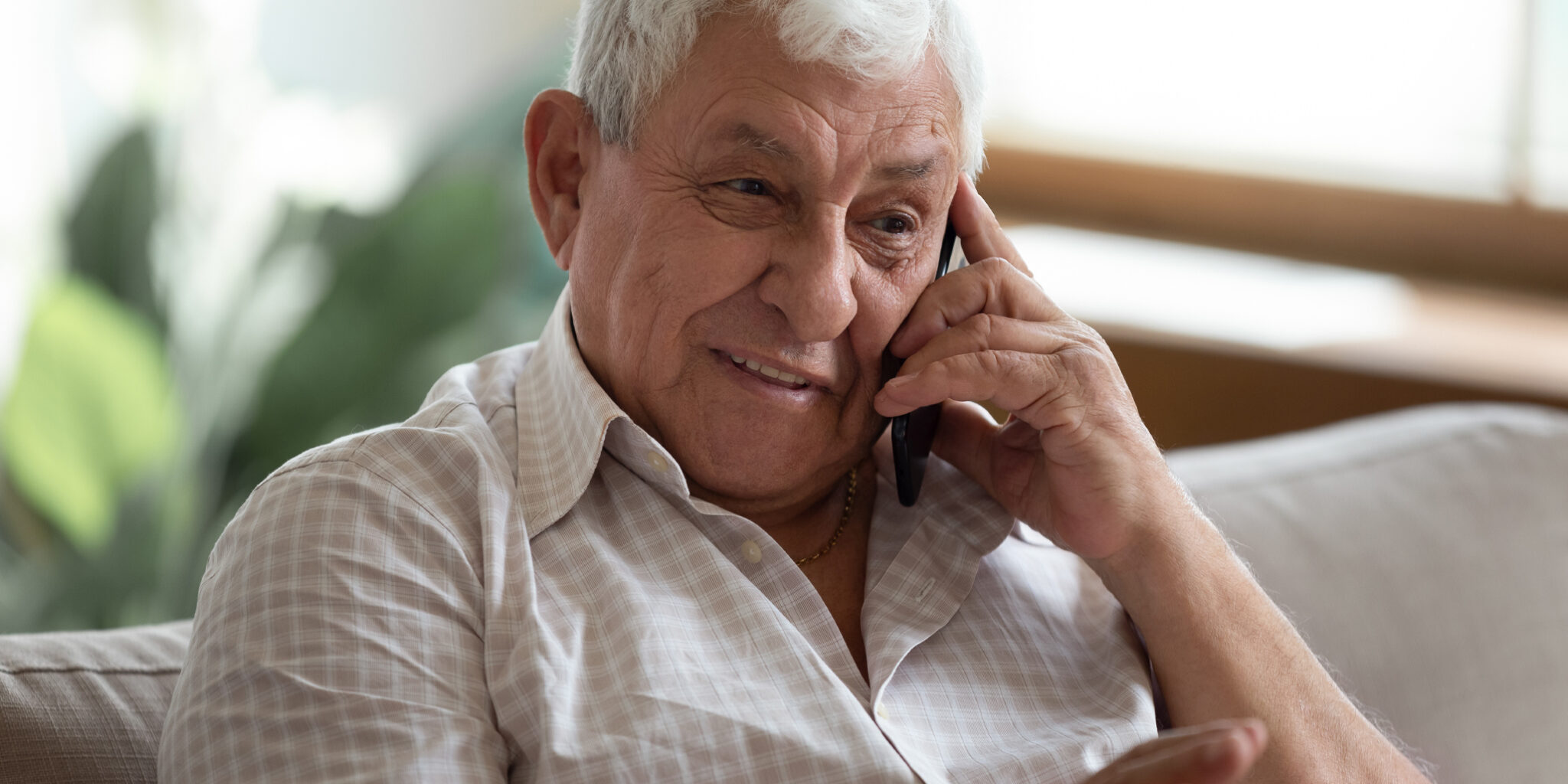 Patient initiated follow-up (PIFU) - South Tees Hospitals NHS ...