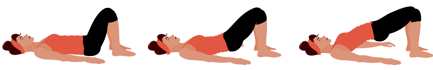 Post total hip replacement management - South Tees Hospitals NHS ...