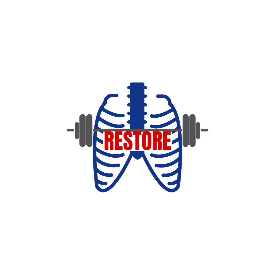 The RESTORE Trial - South Tees Hospitals NHS Foundation Trust
