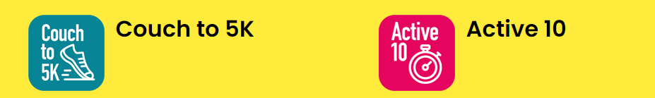 Physical activity - South Tees Hospitals NHS Foundation Trust