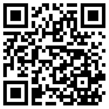 Consent form information - South Tees Hospitals NHS Foundation Trust