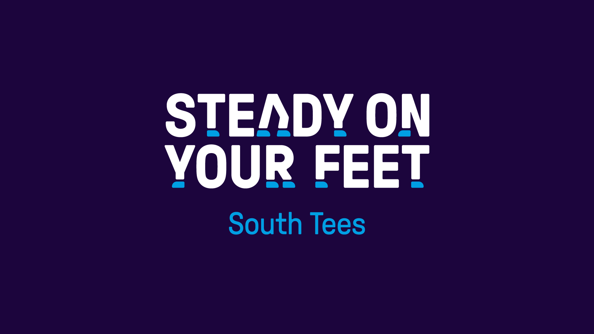 Community falls team win national award for falls prevention - South ...