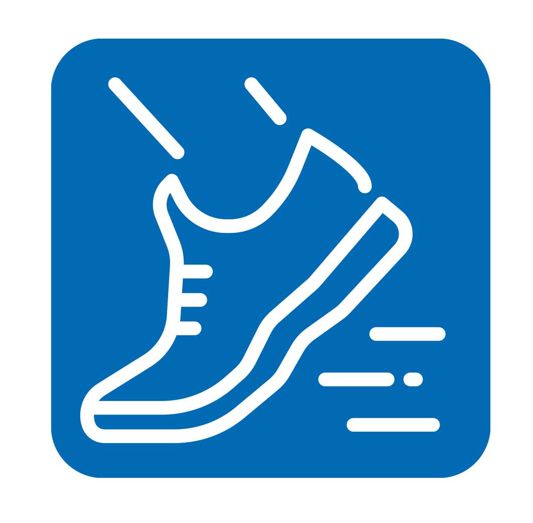 Revision hip and knee surgery - South Tees Hospitals NHS Foundation Trust