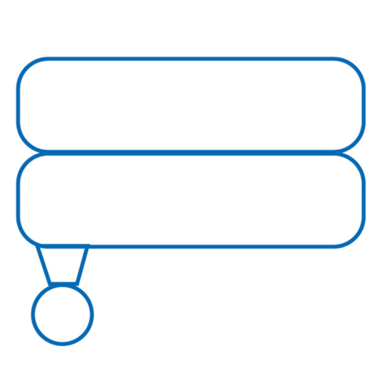 Revision hip and knee surgery - South Tees Hospitals NHS Foundation Trust