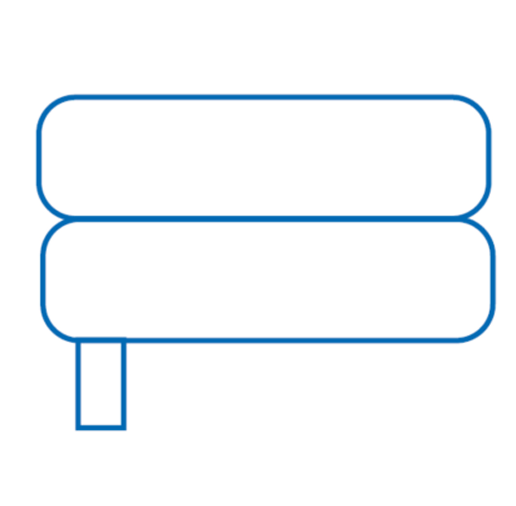 Revision hip and knee surgery - South Tees Hospitals NHS Foundation Trust