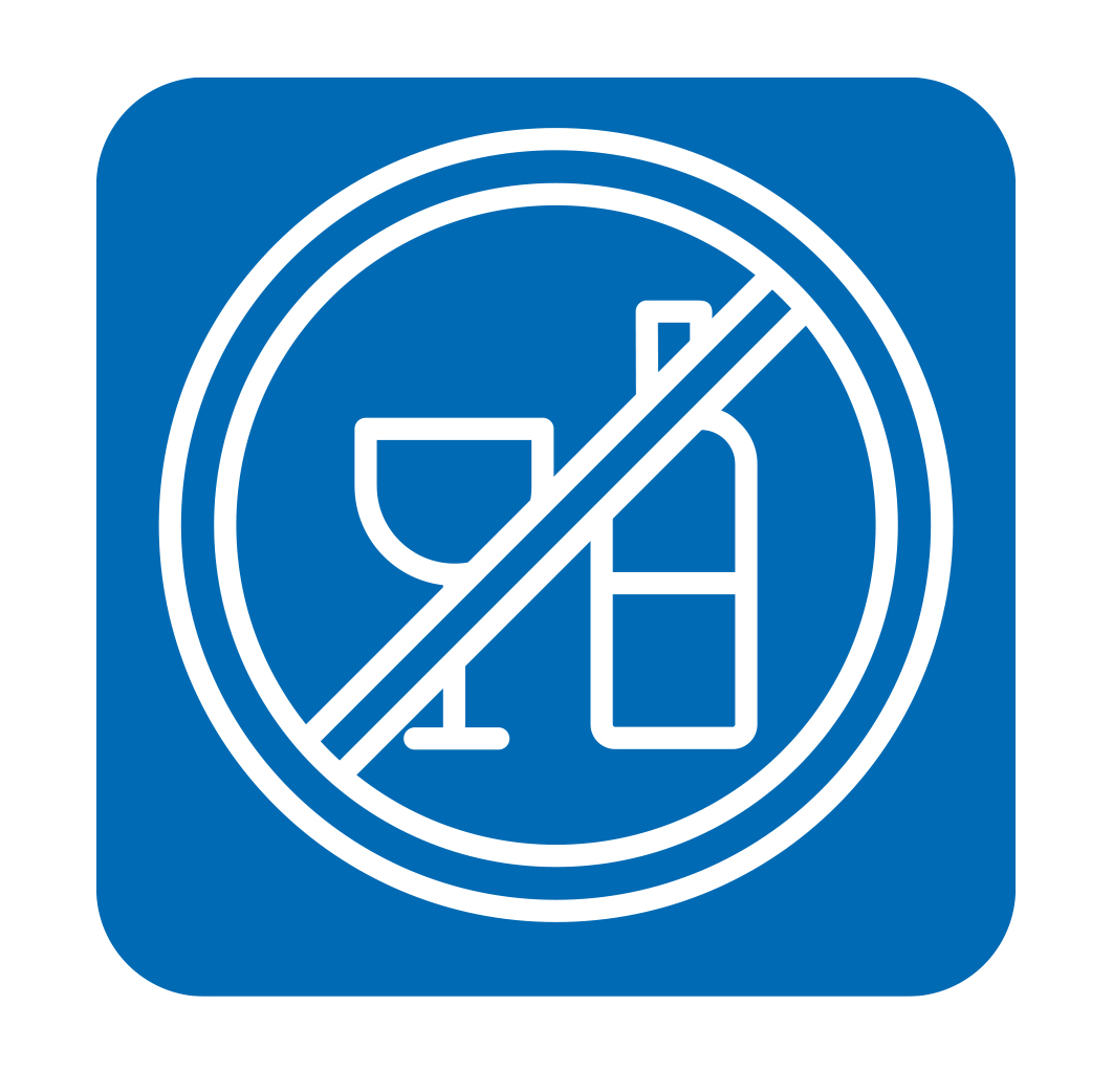 Revision hip and knee surgery - South Tees Hospitals NHS Foundation Trust