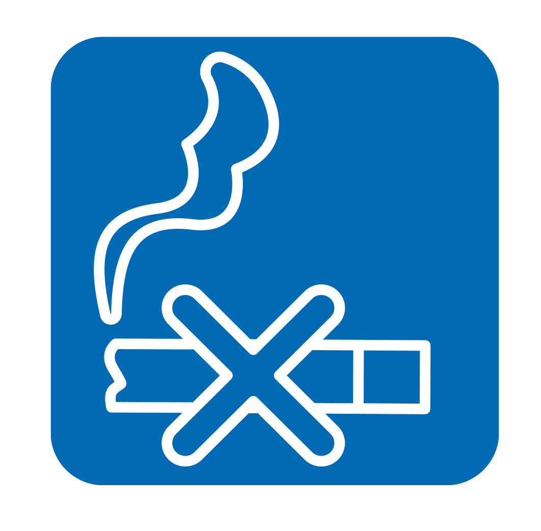 Revision hip and knee surgery - South Tees Hospitals NHS Foundation Trust