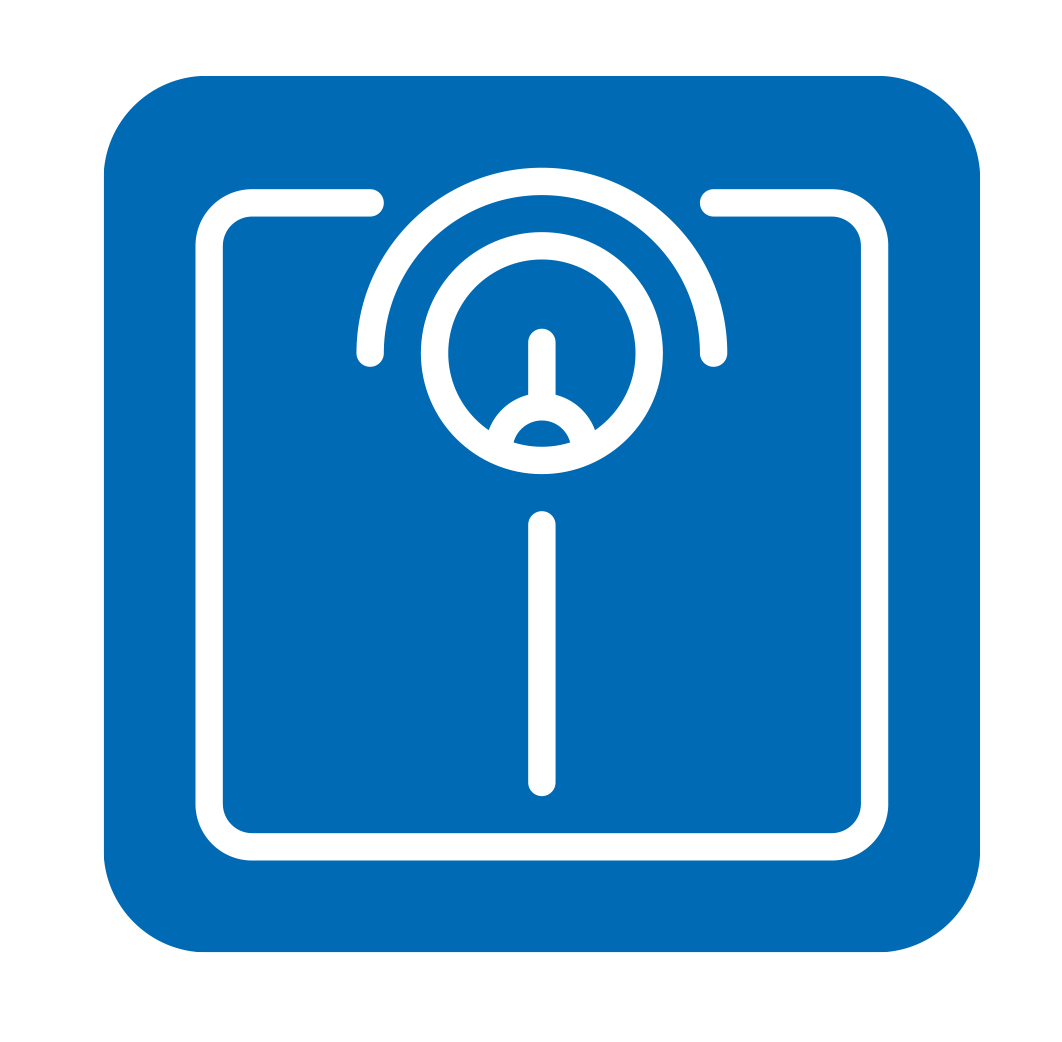 Revision hip and knee surgery - South Tees Hospitals NHS Foundation Trust