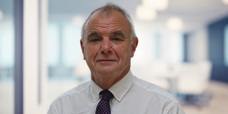 Elections for new University Hospitals Tees governor roles for 2025 now ...