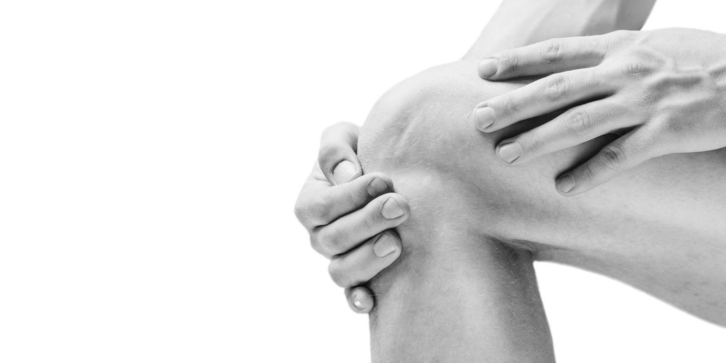 Physio Direct - South Tees Hospitals NHS Foundation Trust