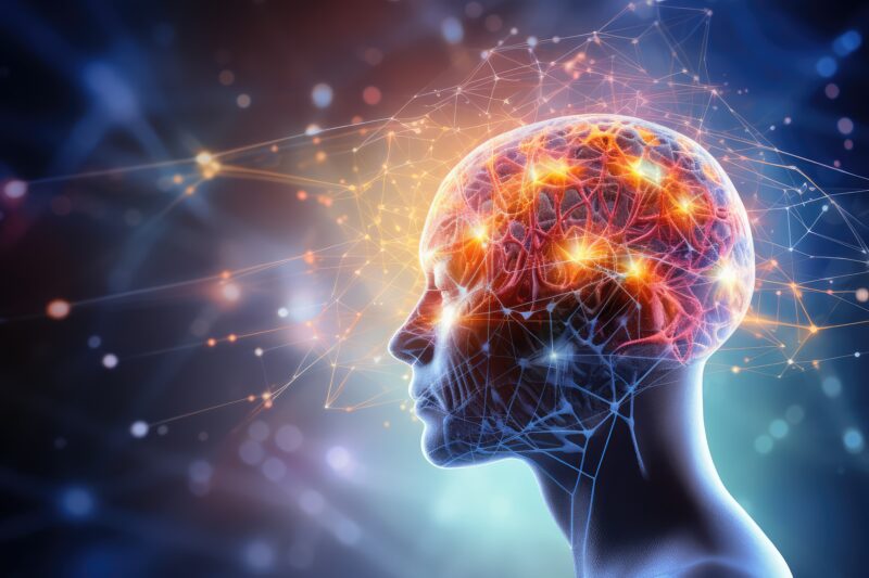 Neurology - South Tees Hospitals NHS Foundation Trust