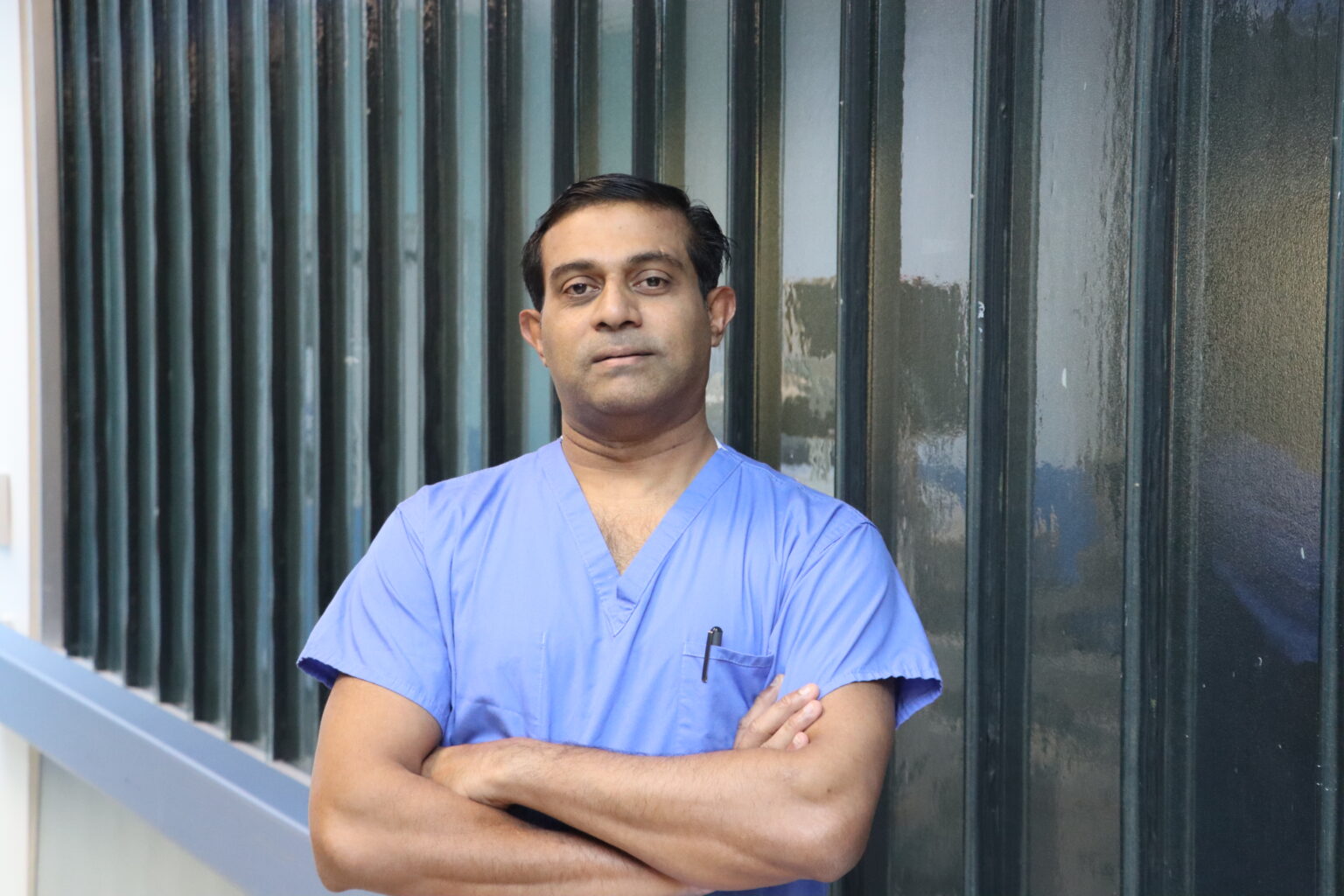 More than 70,000 outpatient and theatre appointments missed across ...