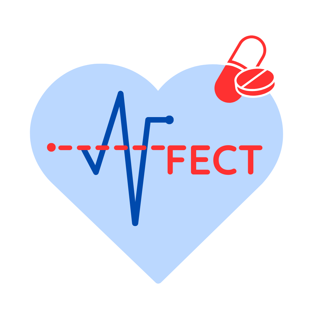 The AFFECT Trial - South Tees Hospitals NHS Foundation Trust