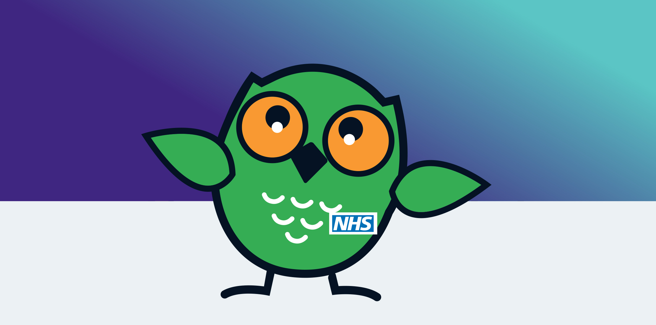 Flu champions 2025 - South Tees Hospitals NHS Foundation Trust